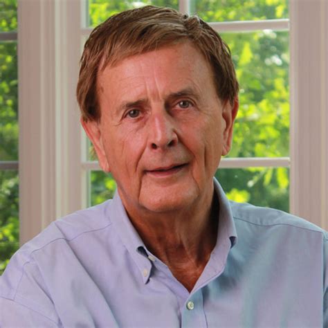 Min Basadur Phd University Of Cincinnati Mcmaster University