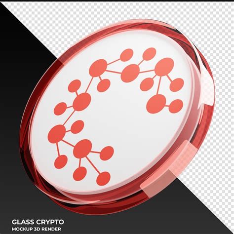 Images De Cspr Téléchargement Gratuit Sur Freepik