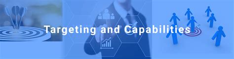 Performance Campaign Specialist E Commerce Performance Panorama
