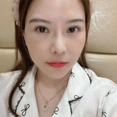 Xiaomei Stripchat Webcam Model Profile Free Live Sex Show Cam Joy Com