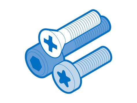 Lenovo Laptop Screws And Bolts IFixit