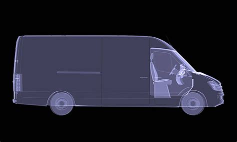 Van Drawing Background Images Hd Pictures And Wallpaper For Free