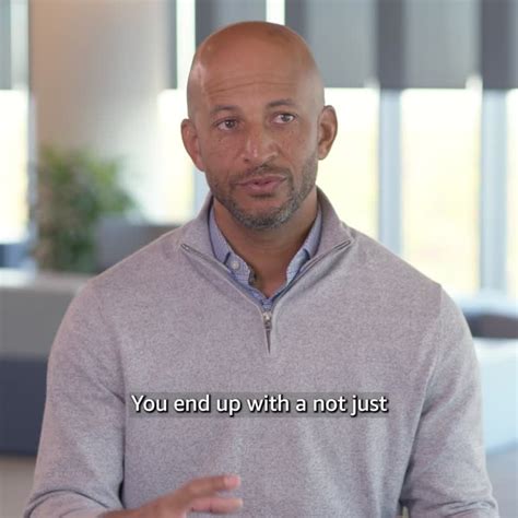 Amazon Web Services Aws On Linkedin Aws Beyond Transformation