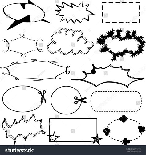 Scroll Textbox Images Stock Photos Vectors Shutterstock