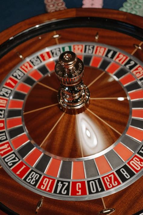 Unveiling The Magic How Businesses Harness The Power Of Random Number