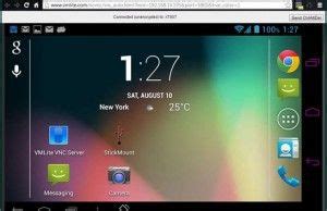How To Control An Android Device From Your PC LAPTOP Magazine Laptop Mag
