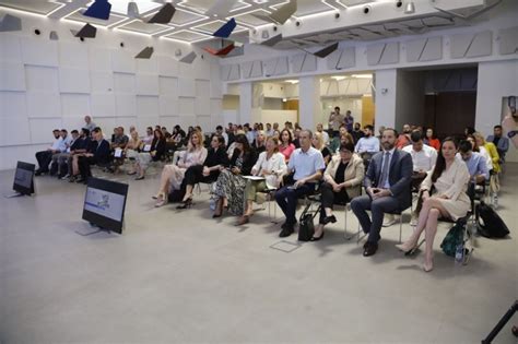 Zorana Milidrag Ex Hinic Emba On Linkedin Ecommerce