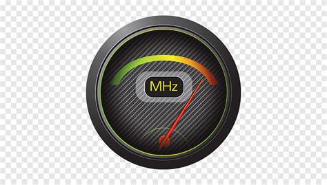 Link Free Android Aptoide Android Computer Hardware Kernel Png Pngegg