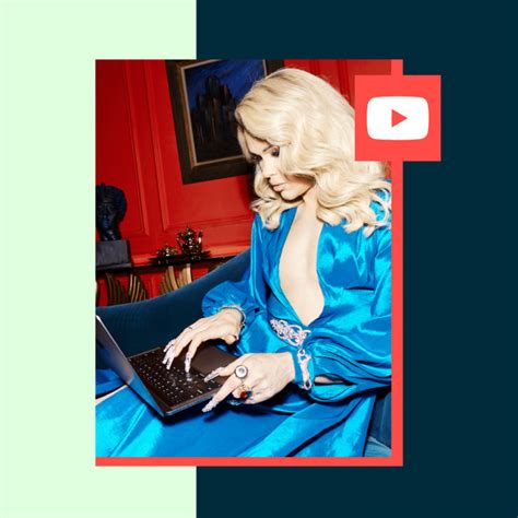 how the youtube algorithm works in 2023 the complete guide home