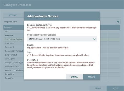 Apache Nifi User Guide