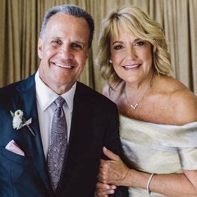 Kathy Pappas Kathypappas Profile Pinterest
