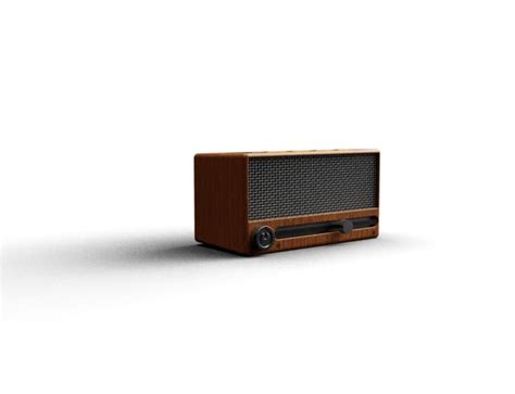 3d Models And Keyshot Renders By Soumitragand777 Fiverr