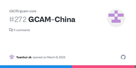gcam china · issue 272 · jgcri gcam core · github
