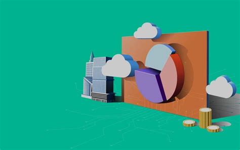 Application Development And Maintenance Adm Services Infosys