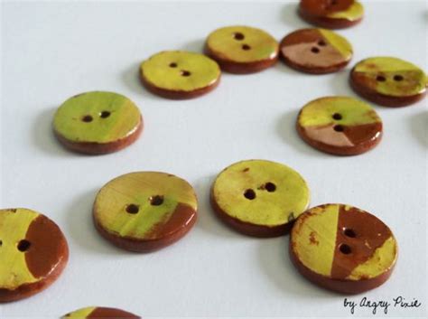 Twitter Pixie Vaisselle Faience