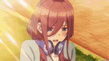 Thick Thighs Save Lives Pfp Thick Thighs Save Lives Profile Pics