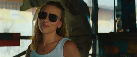 Jurassic World Rebirth Jurassic Outpost