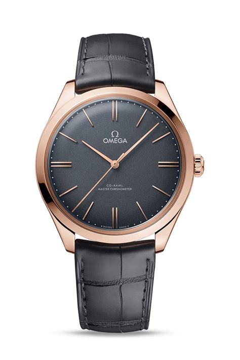 Chris Evans Watch Collection Is Every Bit As Sexy As Youd Expect