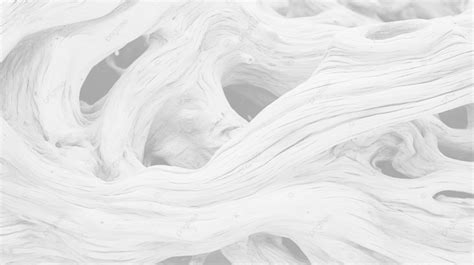 자연의 거친 질감을 품은 곡선 유목 나무 껍질 짖다 유목 Png 일러스트 및 이미지 에 대한 무료 다운로드 Pngtree