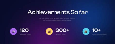 Bg Gradient To T Tailwind Css Class