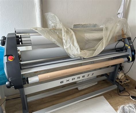 Bazar Použitých Vozidel A Strojů Sgef