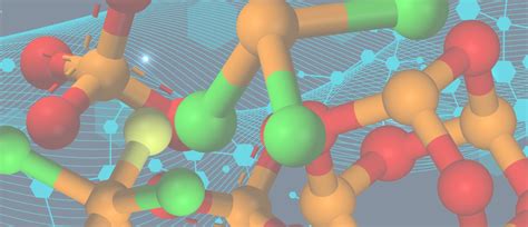 Interpretation Of Phosphate Results Us Water Services Corporation