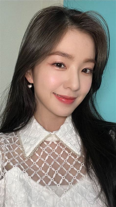 Пин от пользователя Aly на доске Red Velvet ˘ ³˘ ♥