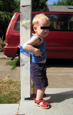 Bad Parenting Gallery EBaum S World
