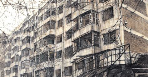 이미지 And 텍스트 그림으로 읽는 도시의 인문학