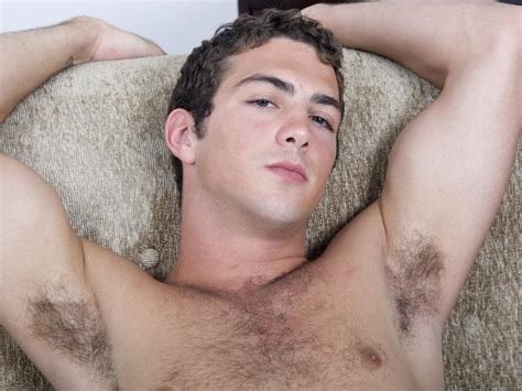 Daily Squirt Daily Gay Sex Videos Pictures And News Page 1288