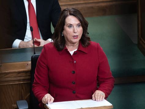 Newfoundland To Receive An Equalization Payment For First Time Since