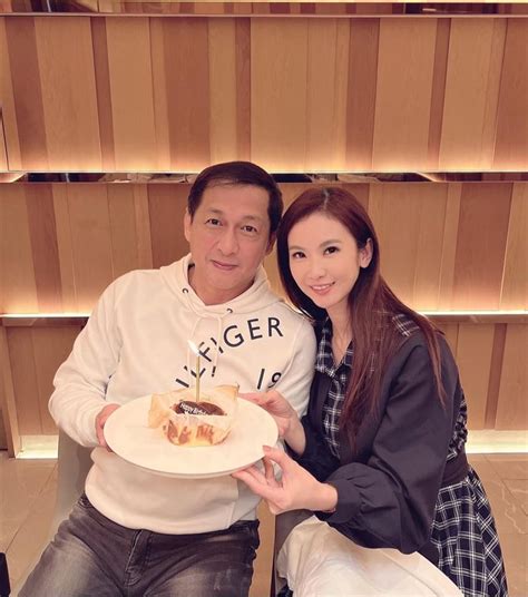 饅頭媽「超狂千金」背景曝 爸3千萬名車遭撞霸氣喊免賠！揭帝王般生活 娛樂星聞