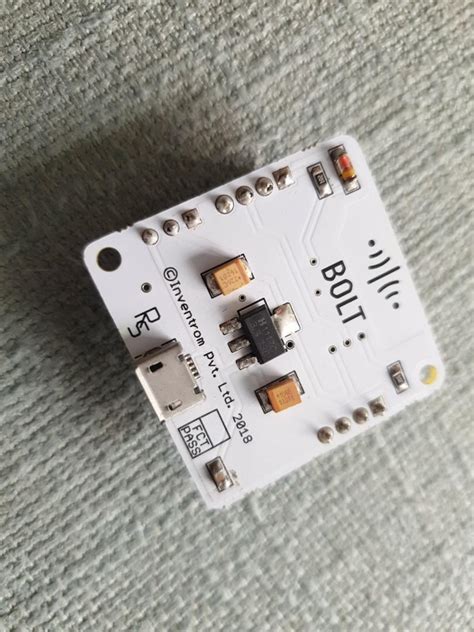 wemos d1 wifi module computers and tech parts and accessories other
