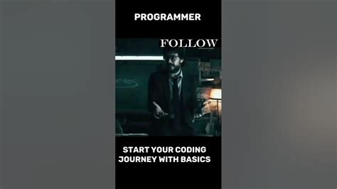 Coding Whatsapp Status 👿😎👿😎👿 Youtube