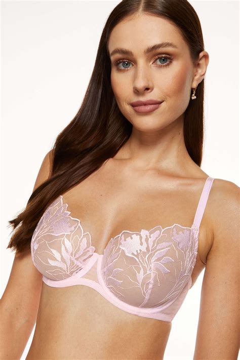 Best Soft Bras Lightweight Breathable And Comfortable Spanties