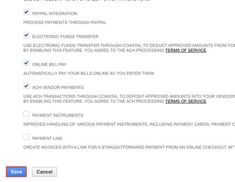 How To Easily Build NetSuite Price Levels