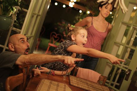 Pictures Of Paul Statman