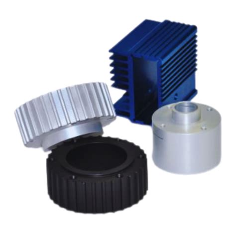 The Ultimate Guide To Sulfuric Acid Anodize Mastering Type Ii