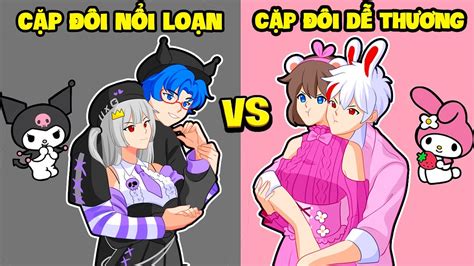 Sammy CẶp ĐÔi NỔi LoẠn ĐẠi ChiẾn MÈo Simmy CẶp ĐÔi DỄ ThƯƠng Trong