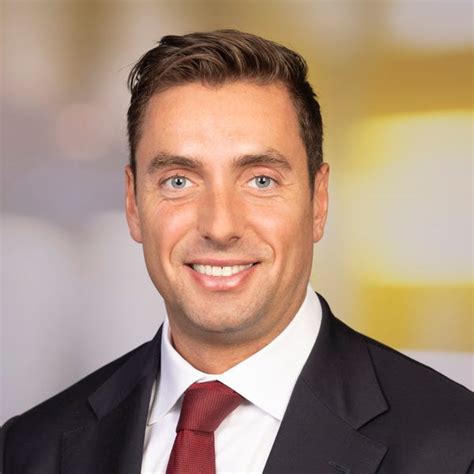 Harrison Casey Savills Melbourne Au