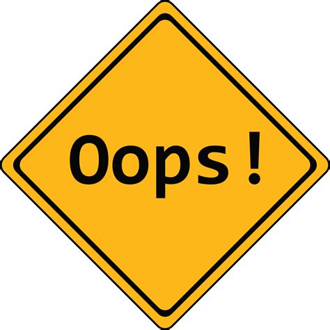 Silence Marks World Bicycle Day In City Of Angels Living Carfree In La