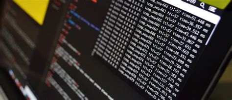 How To Enable Ssh On Ubuntu 24 04