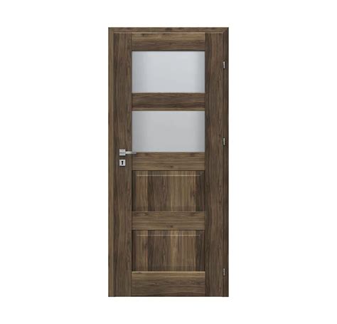 Интериорна врата Kofano модел 111 Classen Windoor Design