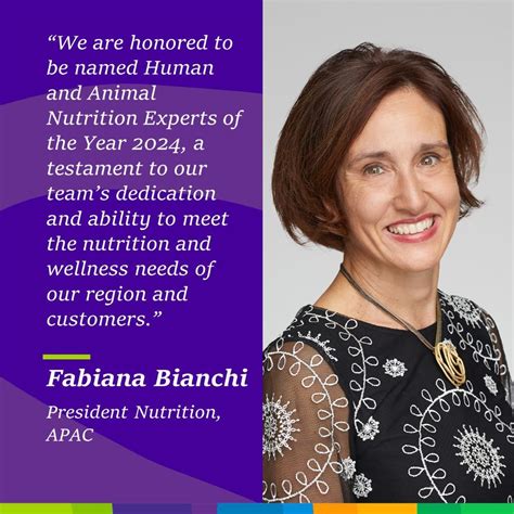 Teamadm Bram Van Hulsen