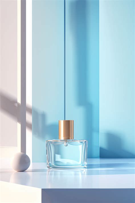 Ai场景素材 Ai场景模板 Ai场景图片免费下载 设图网