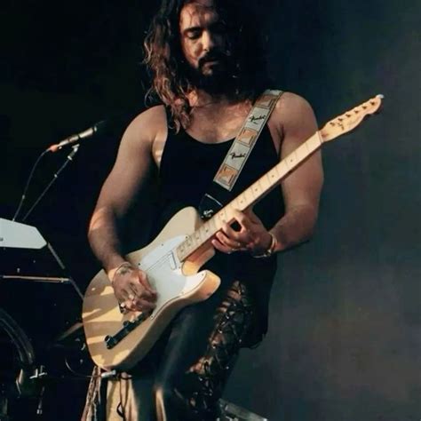 Tom Kaulitz 2024 Kaulitz Tom Tom Kaulitz Guitar Wallpaper