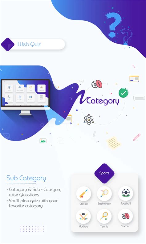 Lpk Web Quiz Php Script By Lpktechnosoft Codester