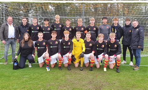 Bouwsimpel Nl Nieuwe Shirtsponsor Jo19 Vv Hsc