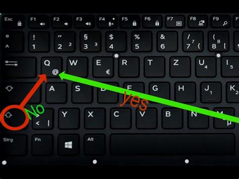 What Is Strg On Keyboard Foohealth