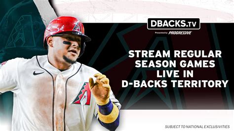 Dbackstv Returns For 2026